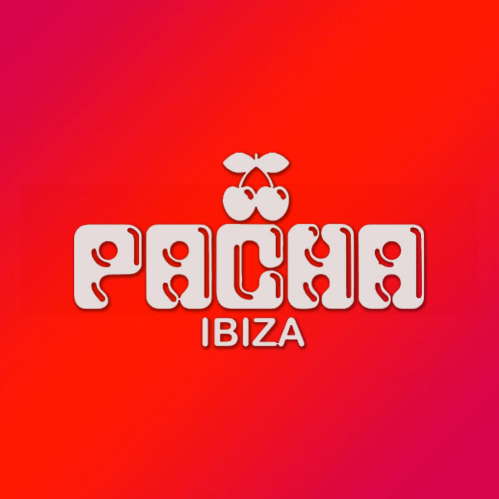 Pacha Ibiza – Class perfumerías