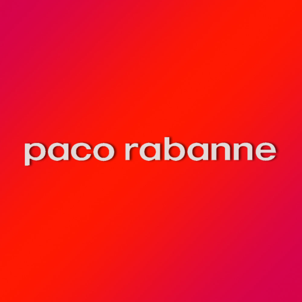 Paco Rabanne – Class perfumerías