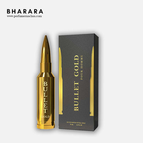 ..Semana Árabe 🕍🎉 – Class perfumerías